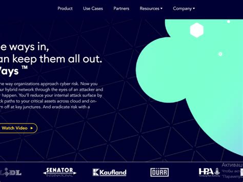 responsive html and tailwind css from figma psd xd etc upwork