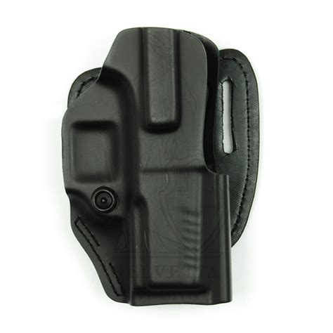 Safariland Holster 5197 For Sphinx Sdp Compact Rh Idpa Approved