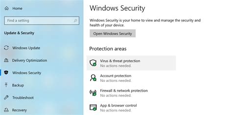 Why Does Windows Become Unresponsive 8 Common Reasons