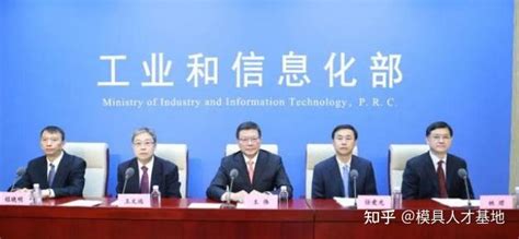 世界第一制造大国地位，稳了！ 知乎