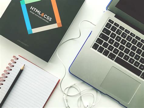 Pdf Api Cloudmersive Apis