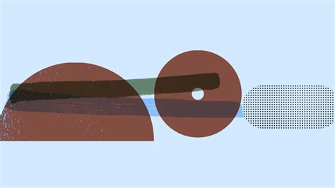 How To Choose The Right Data Model For Your Database