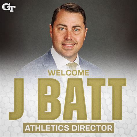 Thenleastisover On Twitter Follow New Georgia Tech Ad Twitter