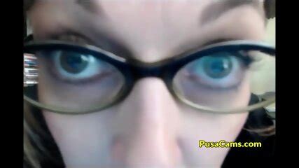 Hot Mature Teacher Online Cam Class