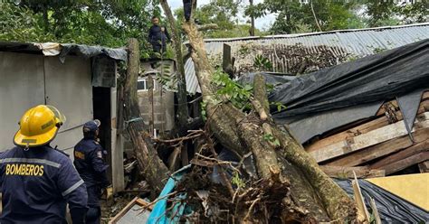 Apoyan a familias afectadas por las recientes lluvias Chicanoticias Noticias Líder en Montería