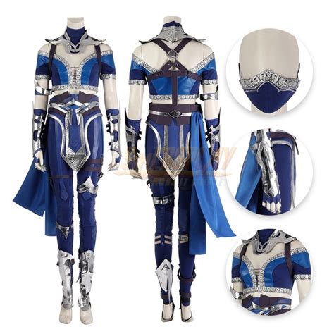 Mortal Kombat Pictures Of Kitana Mortal Kombat