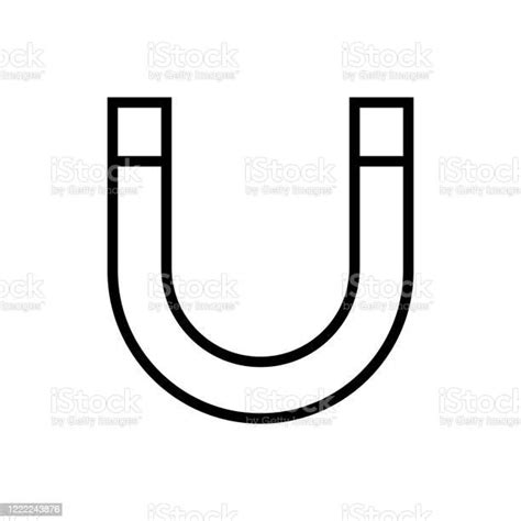 磁線藝術向量圖示 Ui 圖示向量向量圖形及更多圖示圖片 圖示 孟加拉共和國 插圖 Istock