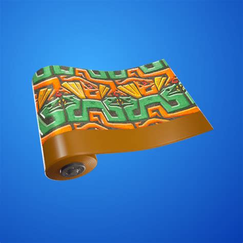 Fortnite Sunbird Skin 👕 Characters Skins And Outfits On ᑕ ᑐnitesite