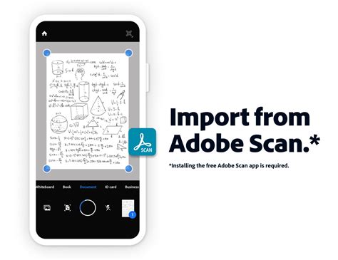 Adobe Acrobat Reader Edit Pdf 2560 Apk Download By Adobe Apkmirror