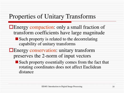 Ppt Data Compression Advanced Topics Powerpoint Presentation Free