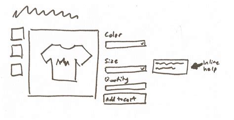 Forms—the Complete Guide—part 3 Grouping And Inline Help The