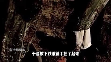安徽挖出乾隆最爱香妃墓，棺盖打开后奇香无比，尸身保持百年不腐