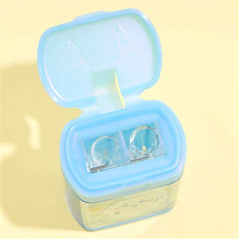 Shop Chiikawa Online Top Selection And Free Shipping Blippo