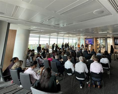 Shafiq Mohamed On Linkedin So Proud Of Being Part Of A Company That