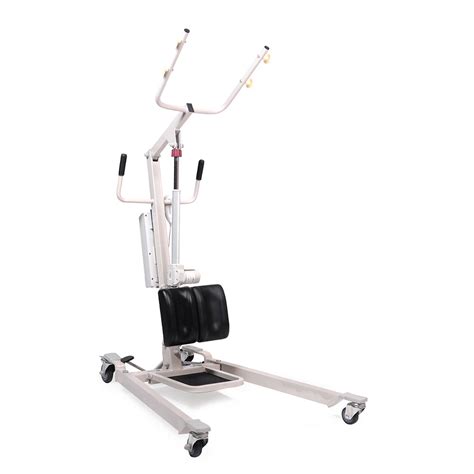 Ulisse Verti Ci Medical One