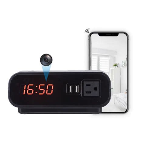 Live Streaming Wifi Hidden Full Hd 1080p Camera Glasses With Audio