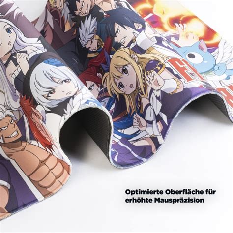 Grupo Erik Editores Fairy Tail Xl Ab € 24 56 2025 Preisvergleich