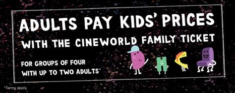 Home Of South Asian Cinema Cineworld