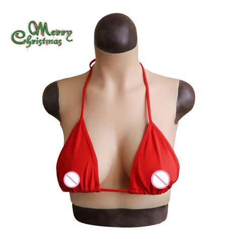 E Cup Breast Bra