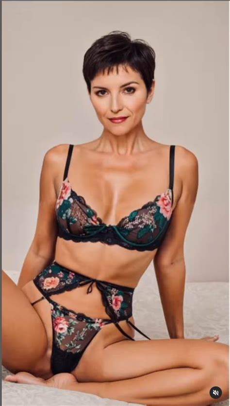 Knipsel  Porn Pic From Hot Pretty Cougar Cath Frp Sex Image Gallery