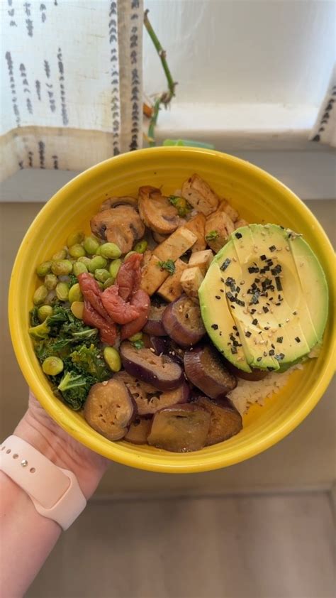 Happy Healthy Vegan Happyhealthyvegan • Instagram Photos And Videos