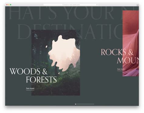 Best Css Hover Effects Uicookies