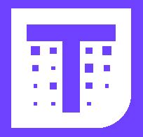 Thanos Learn Netdata