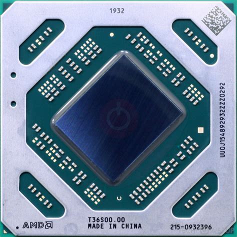 Asrock Challenger D Rx Xt Oc Specs Techpowerup Gpu Database