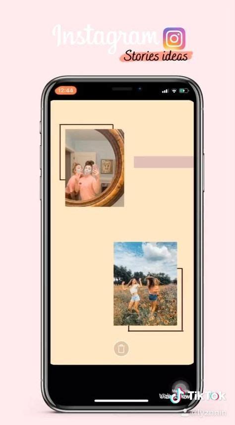 30 Instagram Story Ideas To Boost Engagement In 2024 Shopify