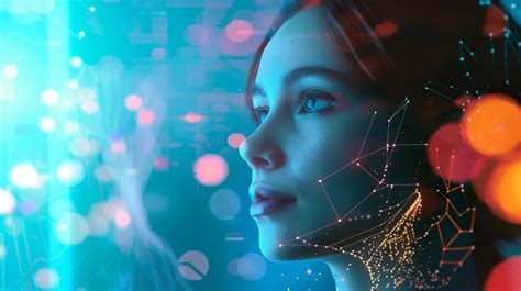 Matlab Mythology Debunking Common Myths And Misconceptions Moldstud