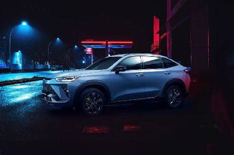 What Is The Engine Capacity Of Haval H6 Gt Sayarabay