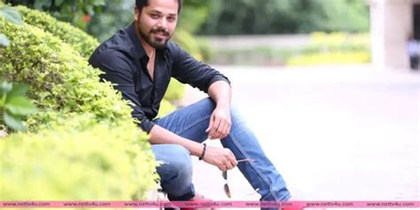 Telugu Actor Nandhu Latest Photographs 28375 Galleries HD Images