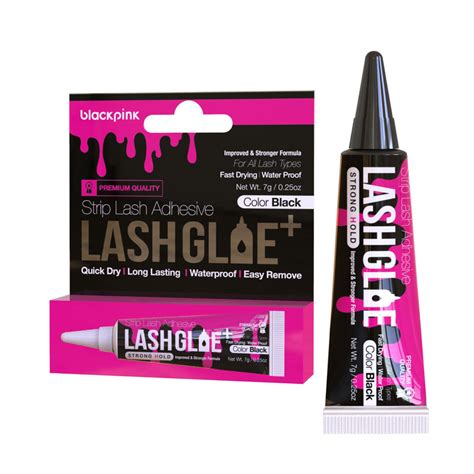 Beauty Treats Ombre Vitamin E Lip Treatment