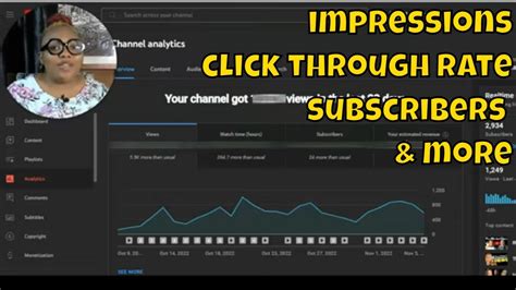 3 Major Small Youtubers Analytics Mistakes No One Talks About Youtube