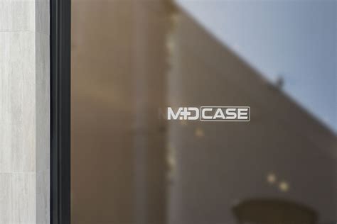 브랜드의 가치를 담은 워드마크 텍스트로고 로고 디자인 포트폴리오 크몽