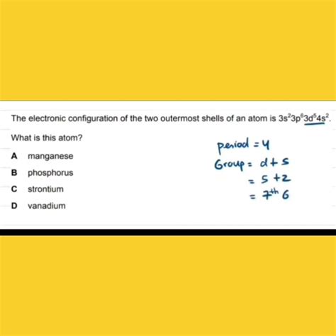Atomic Structure Youtube