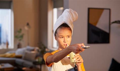 Remote Controls Sensors For Optimum Comfort Somfy SG