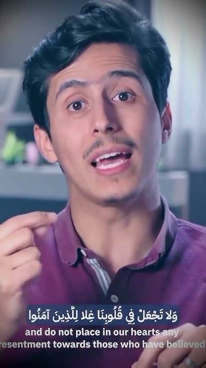 فداء الدين Youtube