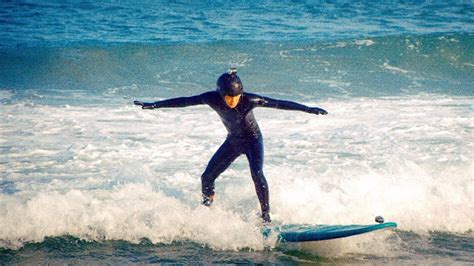 Stepmom Desire Nonton Movie Stepmom Streaming Film Layarkaca Lk Dunia