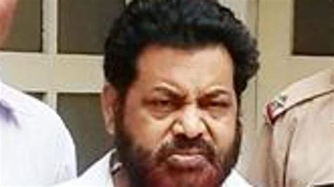 Self Styled Godman Held For Raping Female Followers In Haryana Latest