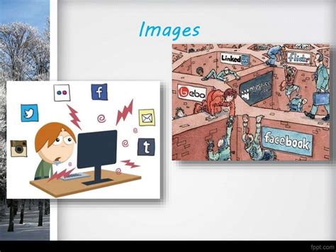 Advantages And Disadvantages Of Internet