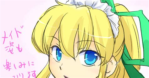 おたおめです。 無題 しよのイラスト Pixiv