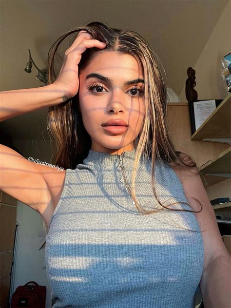 German X Iranian R Mixedracegirls