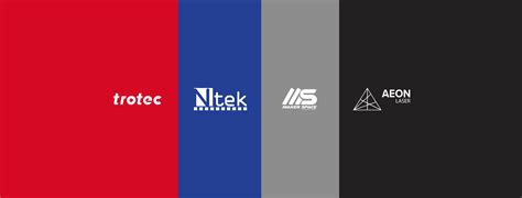 Crest Maker Space Karachi