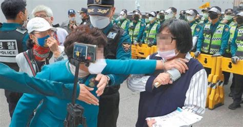 28대 62 충격파 이재명캠프도 대장동 사건 표심에 크게 놀랐다