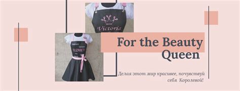 Logoworld РОЗВИТОК МОВЛЕННЯ ВІД 0 ДО 1 РОКУ🎈 Перший рік життя дуже важливий для мовленнєвого