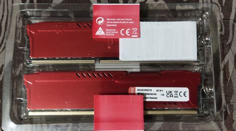 НОВАЯ Hyperx Fury Ddr3 8gb 1866mhz под Intel и Amd 425 грн Комплектуючі та аксесуари Одеса