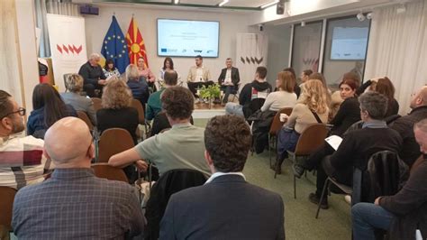 Ќе го уништиме професионалното новинарство реагираат дел од онлајн медиумите кои не се