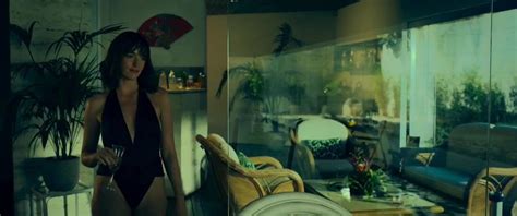 Nude Video Celebs Susana Abaitua Sexy Los Farad S01e100406 2023