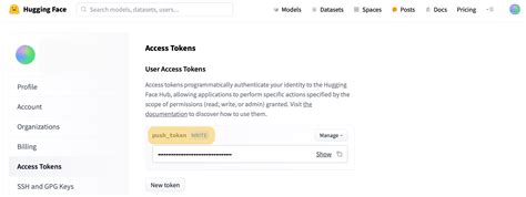 How To Use Hugging Face Beginner S Guide To AI Models Codecademy